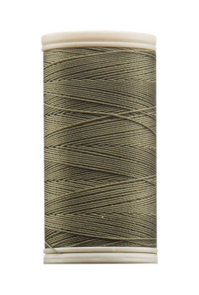 Miyuki Naylon Boncuk İpi 5531 Miyuki Naylon Boncuk İpi 5531