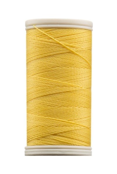 Miyuki Naylon Boncuk İpi 6349 Miyuki Naylon Boncuk İpi 6349