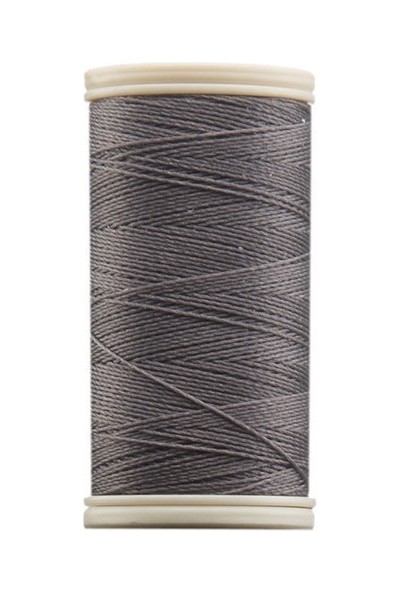 Miyuki Naylon Boncuk İpi 7023 Miyuki Naylon Boncuk İpi 7023