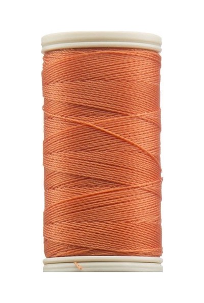 Miyuki Naylon Boncuk İpi 7341