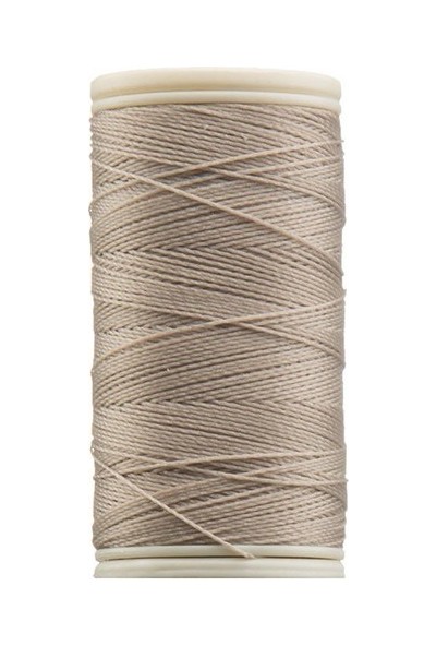 Miyuki Naylon Boncuk İpi 7530