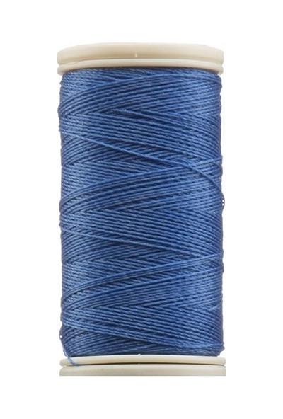 Miyuki Naylon Boncuk İpi 8132