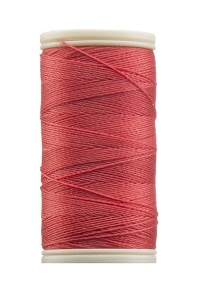 Miyuki Naylon Boncuk İpi 8778