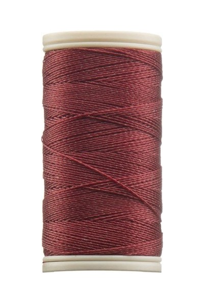 Miyuki Naylon Boncuk İpi 9641 Miyuki Naylon Boncuk İpi 9641