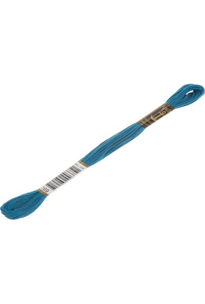 Anchor Muline Nakış İpliği 0169 Anchor Muline Nakış İpliği 0169