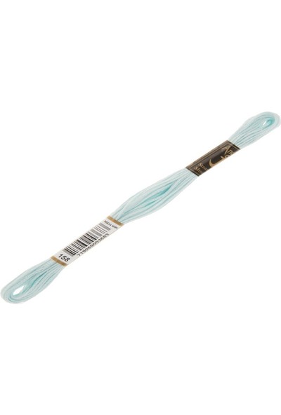 Anchor Muline Nakış İpliği 0158 Anchor Muline Nakış İpliği 0158