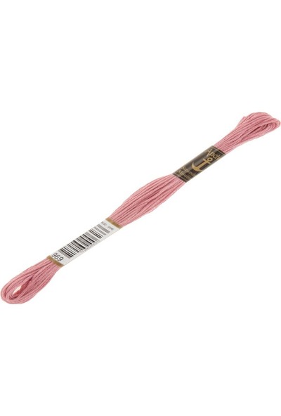 Anchor Muline Nakış İpliği 0969 Anchor Muline Nakış İpliği 0969