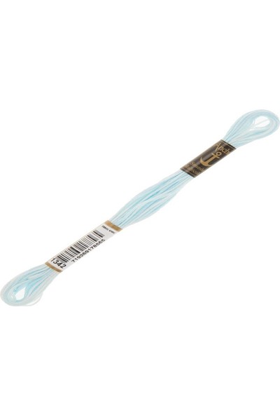 Anchor Muline Nakış İpliği 1342