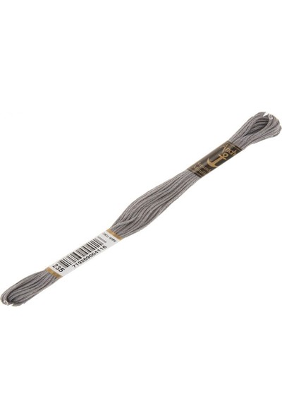 Anchor Muline Nakış İpliği 0235 Anchor Muline Nakış İpliği 0235