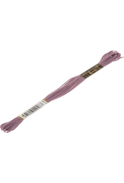 Anchor Muline Nakış İpliği 0871 Anchor Muline Nakış İpliği 0871