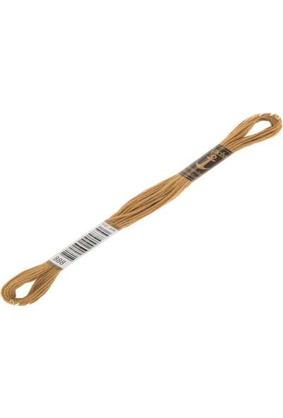 Anchor Muline Nakış İpliği 0888 Anchor Muline Nakış İpliği 0888