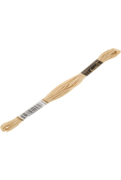 Anchor Muline Nakış İpliği 0886