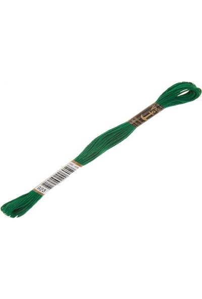 Anchor Muline Nakış İpliği 0923 Anchor Muline Nakış İpliği 0923