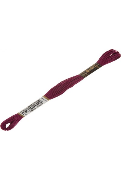 Anchor Muline Nakış İpliği 1029 Anchor Muline Nakış İpliği 1029