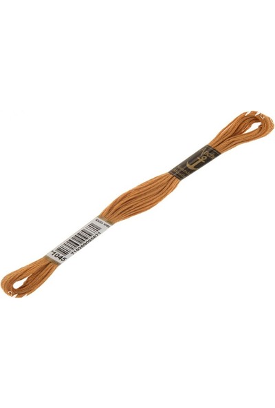 Anchor Muline Nakış İpliği 1045 Anchor Muline Nakış İpliği 1045