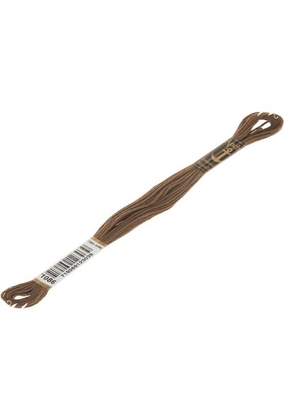 Anchor Muline Nakış İpliği 1086 Anchor Muline Nakış İpliği 1086
