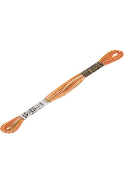 Anchor Muline Nakış İpliği 1385 Anchor Muline Nakış İpliği 1385