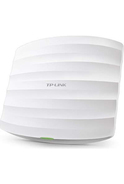 TP-Link EAP320 AC1200 Kablosuz Dual Band Gigabit Tavan Tipi Access Point TP-Link EAP320 AC1200 Kablosuz Dual Band Gigabit Tavan Tipi Access Point