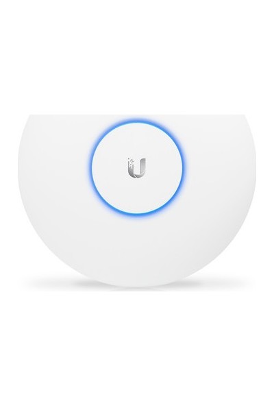 Ubiquiti UniFi Enterprise UAP-AC-LR Ap-Long Range 867Mbps 2.4-5Ghz Access Point Ubiquiti UniFi Enterprise UAP-AC-LR Ap-Long Range 867Mbps 2.4-5Ghz Access Point