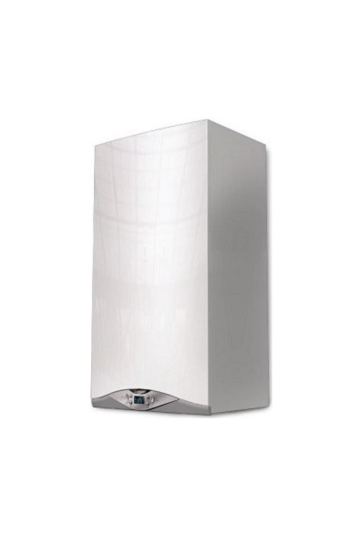 Ariston Thermo Cares Premium 24 Kw Yoğuşmalı Kombi (20.000 Kcal/H) Ariston Thermo Cares Premium 24 Kw Yoğuşmalı Kombi (20.000 Kcal/H)