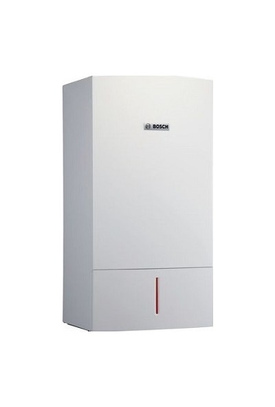 Bosch Comfort Condense Zwbr 35-3 A 35 Kw Bosch Comfort Condense Zwbr 35-3 A 35 Kw