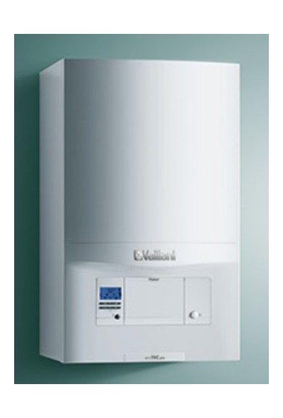 Vaıllant Vuw 286/5-3 Ecotec Pro Yoğuşmalı Kombi 20.000 Vaıllant Vuw 286/5-3 Ecotec Pro Yoğuşmalı Kombi 20.000