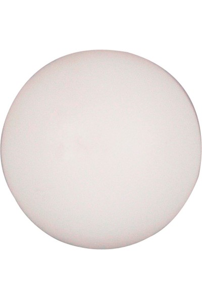 Pusula Oyun Profesyonel 11 Adet Langırt Topu Pusula Oyun Profesyonel 11 Adet Langırt Topu