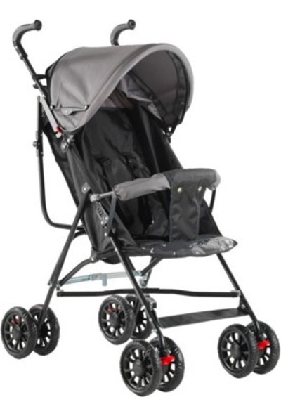 Babyhope SC100 Baston Bebek Arabası