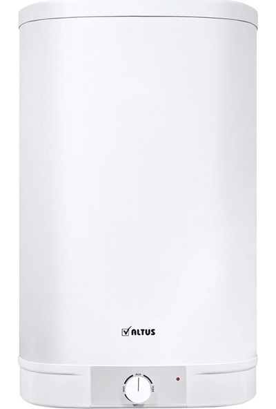 Altus Al 880 L Termosifon