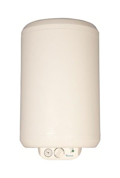 Baymak Aqua Konfor 100 Lt Termosifon Baymak Aqua Konfor 100 Lt Termosifon