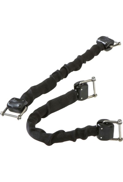 Scubapro Jet Fin Palet Kayışı