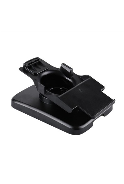 Verifone Mx915 Yazar Kasa Standı