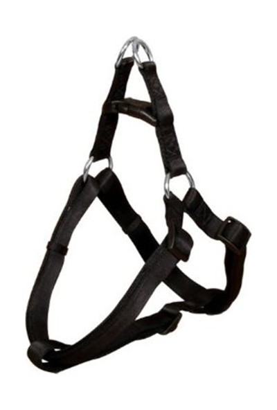 Trixie Uzman Köpek Eğitim Tasması L 31Cm Trixie Uzman Köpek Eğitim Tasması L 31Cm