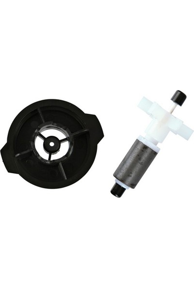 Trixie Akvaryum İç Filtre M1000 Kompresör Çarkı