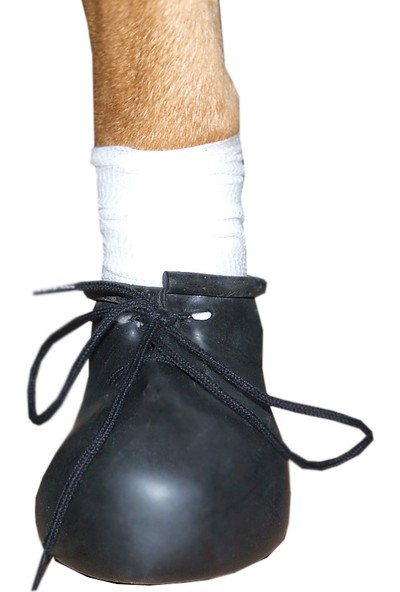 Sprenger Siyah Kauçuk Köpek Botu Ø100Mm Sprenger Siyah Kauçuk Köpek Botu Ø100Mm