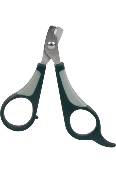 Trixie Kedi Tırnak Makası 8 cm