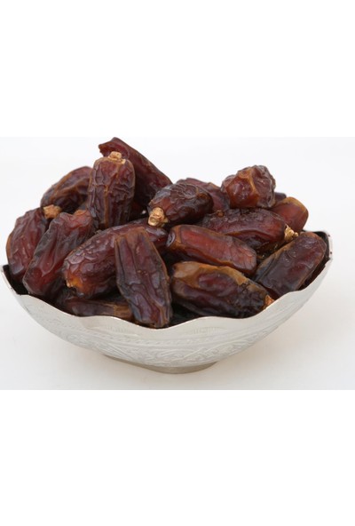Hedisam Mebrum Hurma 1 Kg Hedisam Mebrum Hurma 1 Kg