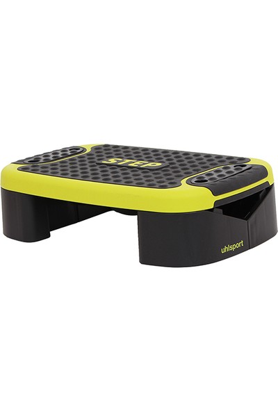 Uhlsport Mfs-1010 Multifonksiyonel Step Tahtası