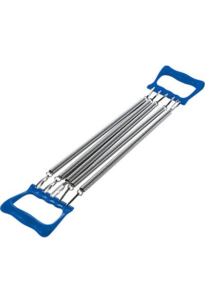 Avessa Göğüs Yayı 5'li