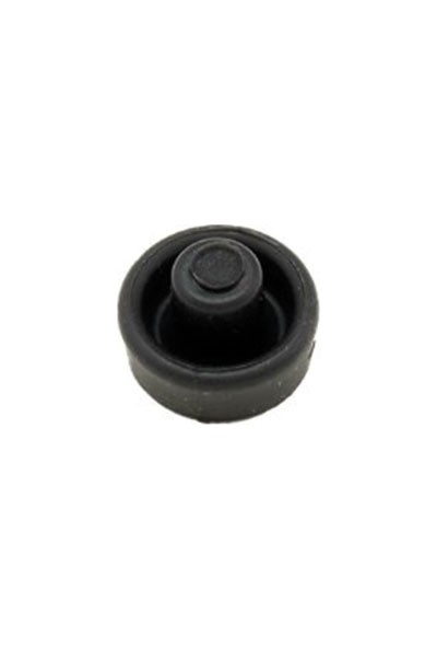 Fissler Valf Contası Eski Modeller İçin Fissler Valf Contası Eski Modeller İçin