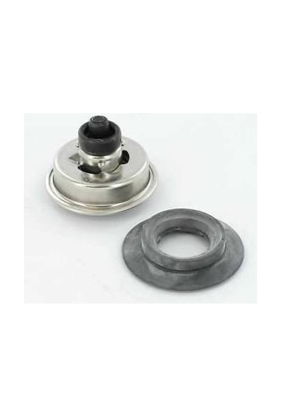Fissler Vitaquick Metal Valf Takımı Fissler Vitaquick Metal Valf Takımı