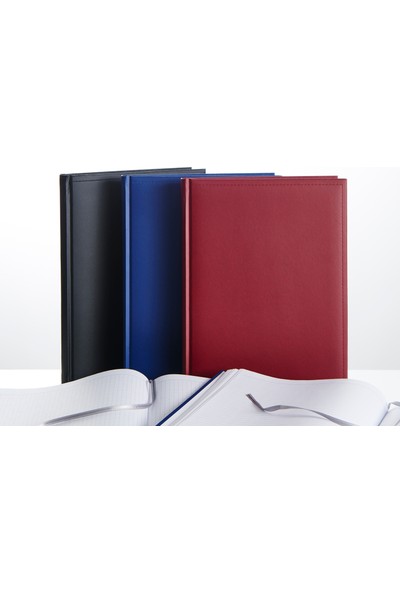 Bayındır Modelist 20*28 160 Yp Düz 1.Hamur 70gr./m2 Bayındır Modelist 20*28 160 Yp Düz 1.Hamur 70gr./m2