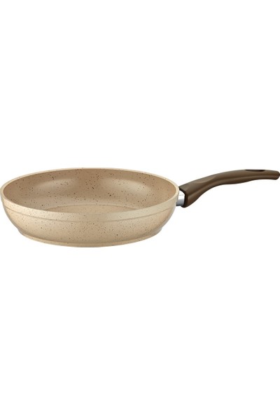 Gülsan Safran Granit Tava 26 Cm Gülsan Safran Granit Tava 26 Cm