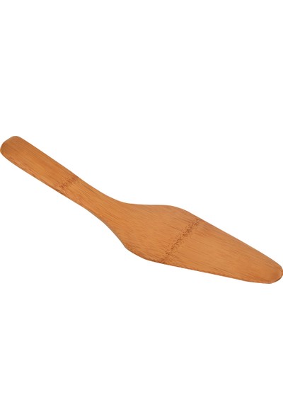 Bambum Rogfor - Spatula