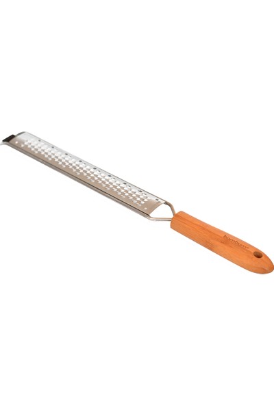 Bambum Reso - Uzun Rende Bambum Reso - Uzun Rende