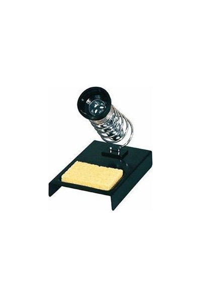 Marxlow Havya Standı Zd-10A Marxlow Havya Standı Zd-10A