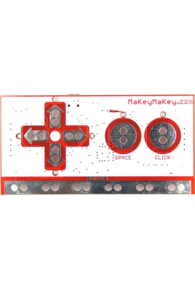 China Makey Makey Standart Kit