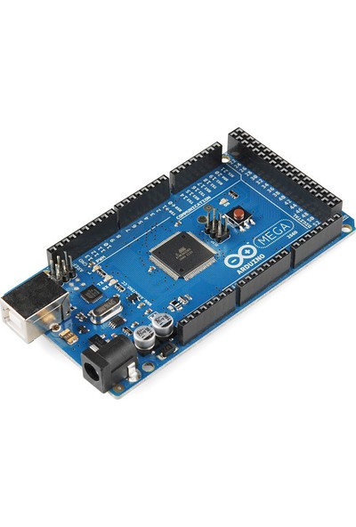 China Arduino Mega 2560 R3+ Usb Kablo Hediye China Arduino Mega 2560 R3+ Usb Kablo Hediye