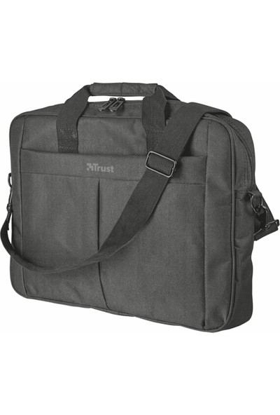 Trust 21551 16 Primo Notebook Çantası Trust 21551 16 Primo Notebook Çantası