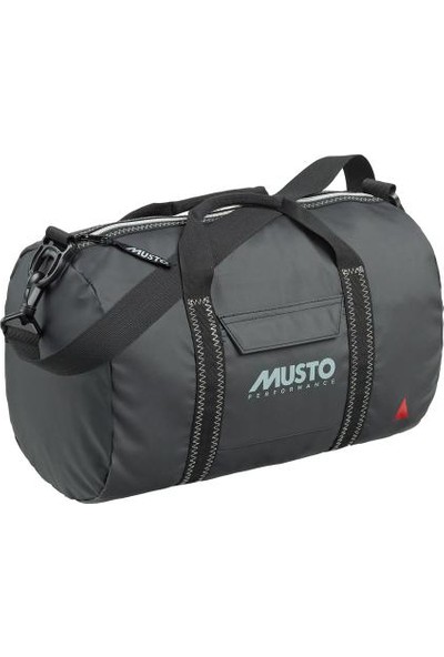 Musto Genoa Small Carryall Spor Çanta